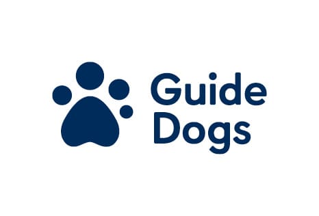 NSPCC - Techosaurus | Different Kettle