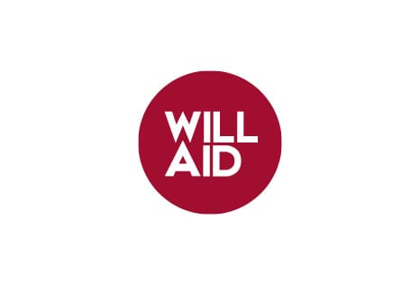 NSPCC - Techosaurus | Different Kettle