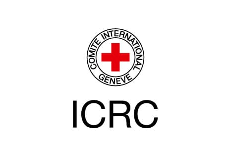 NSPCC - Techosaurus | Different Kettle