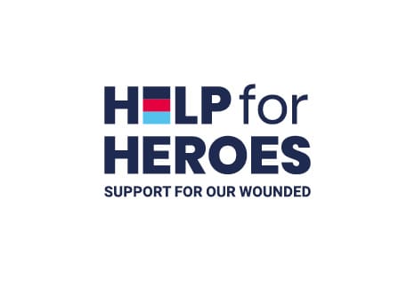 NSPCC - Techosaurus | Different Kettle