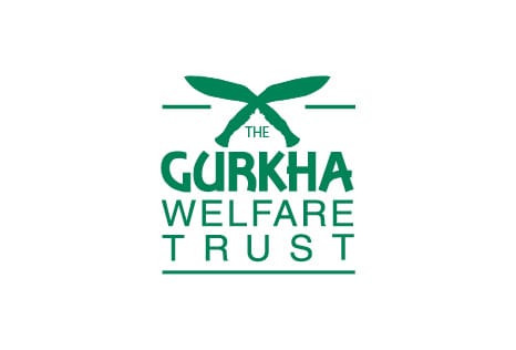 NSPCC - Techosaurus | Different Kettle